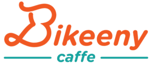 Bikeeny caffe at Malden Center – Pastries, Breakfast Sandwiches ...